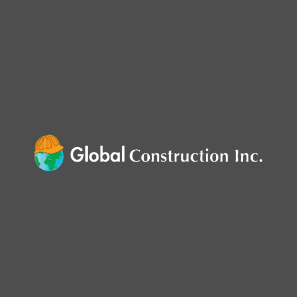 Contractor Directory – FirmeCrete